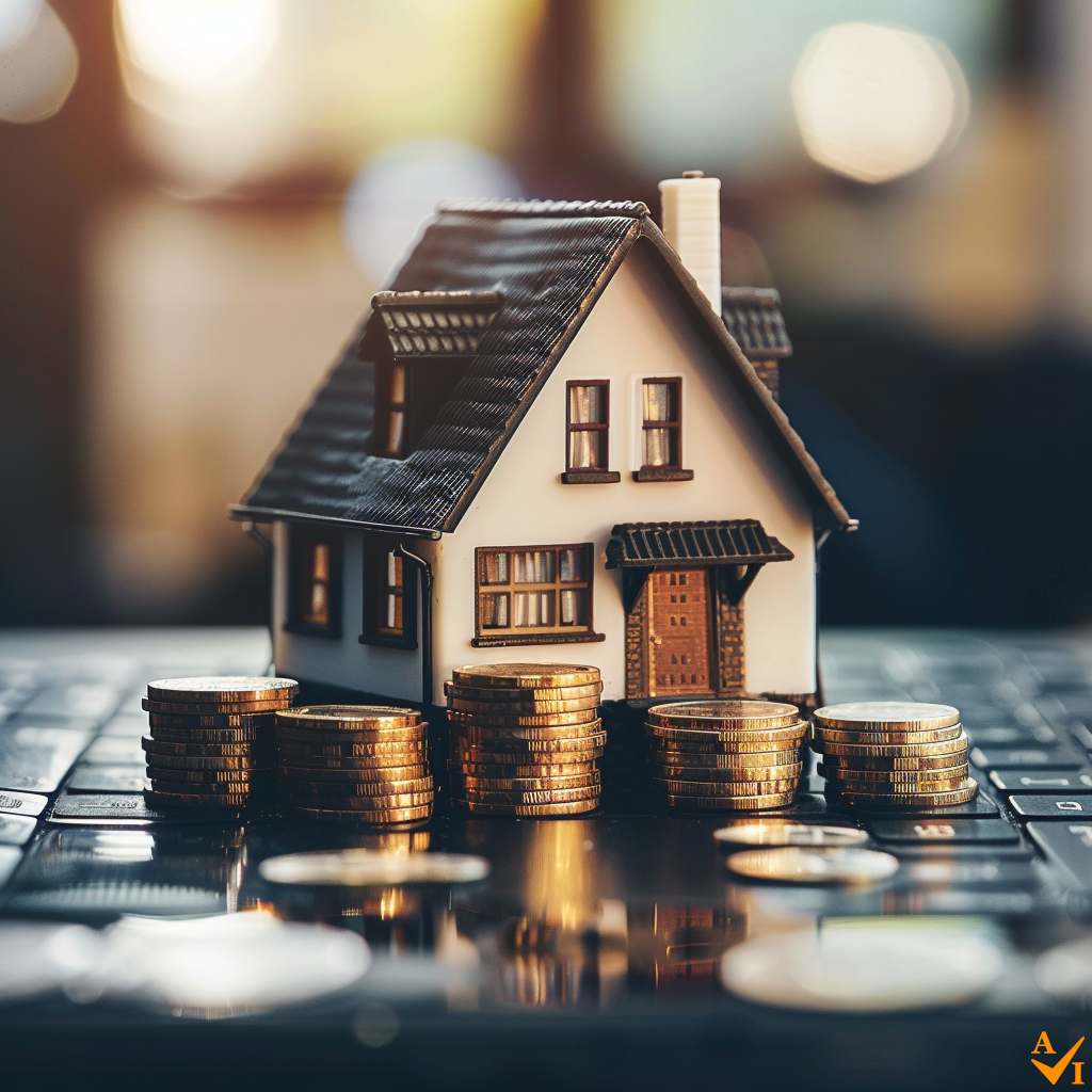 A Landlord's Guide to Handling Rent Arrears - Mishons Estate Agents